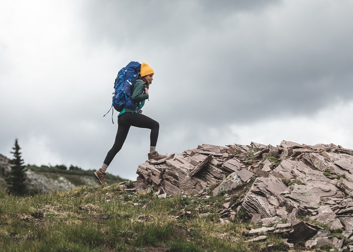 10 Lake District Walking Routes | GO Outdoors Blog